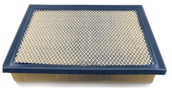 Фильтр воздушный AIKO арт. A1531