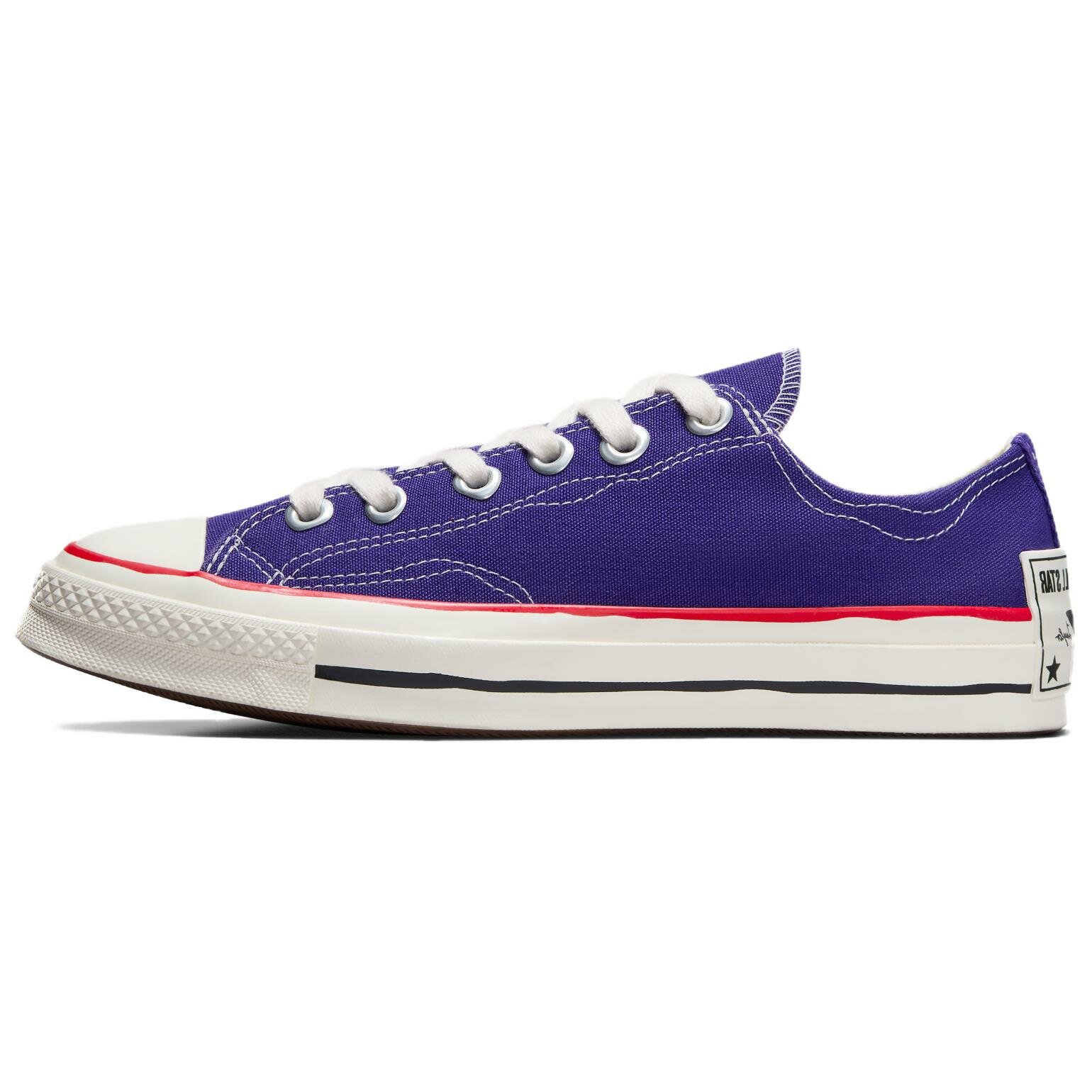 Кроссовки Chuck 70