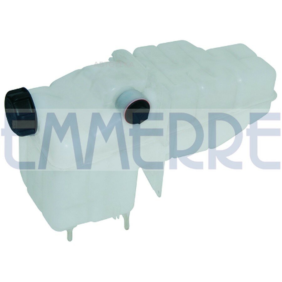 Бачок расширительный Scania 4 Series EMMERRE 907293