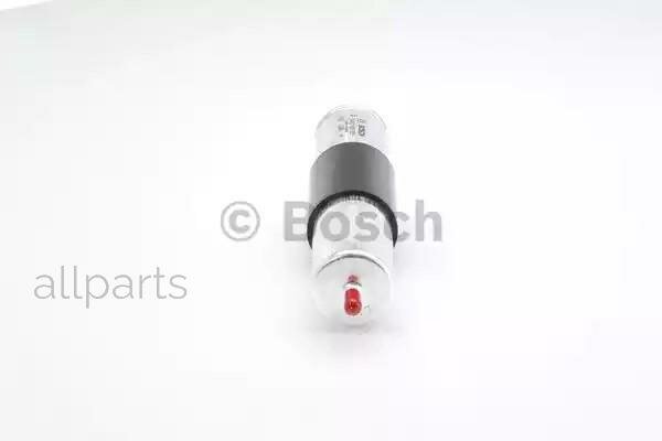 BOSCH 0 450 905 905 Фильтр топливный BOSCH 0 450 905 905