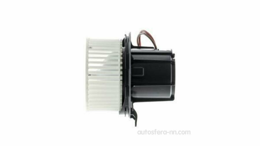 MAHLE AB146000P Вентилятор отопителя