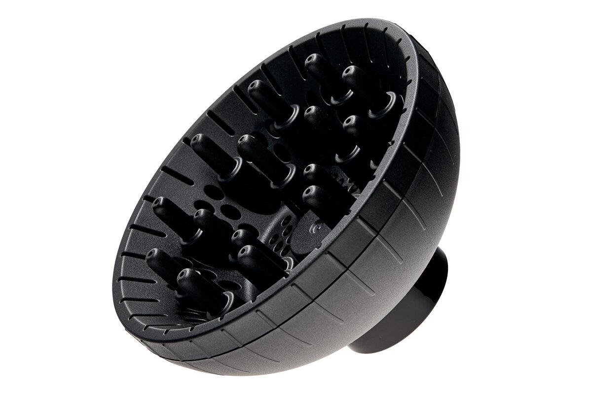 Диффузор для фенов Ev/Ek