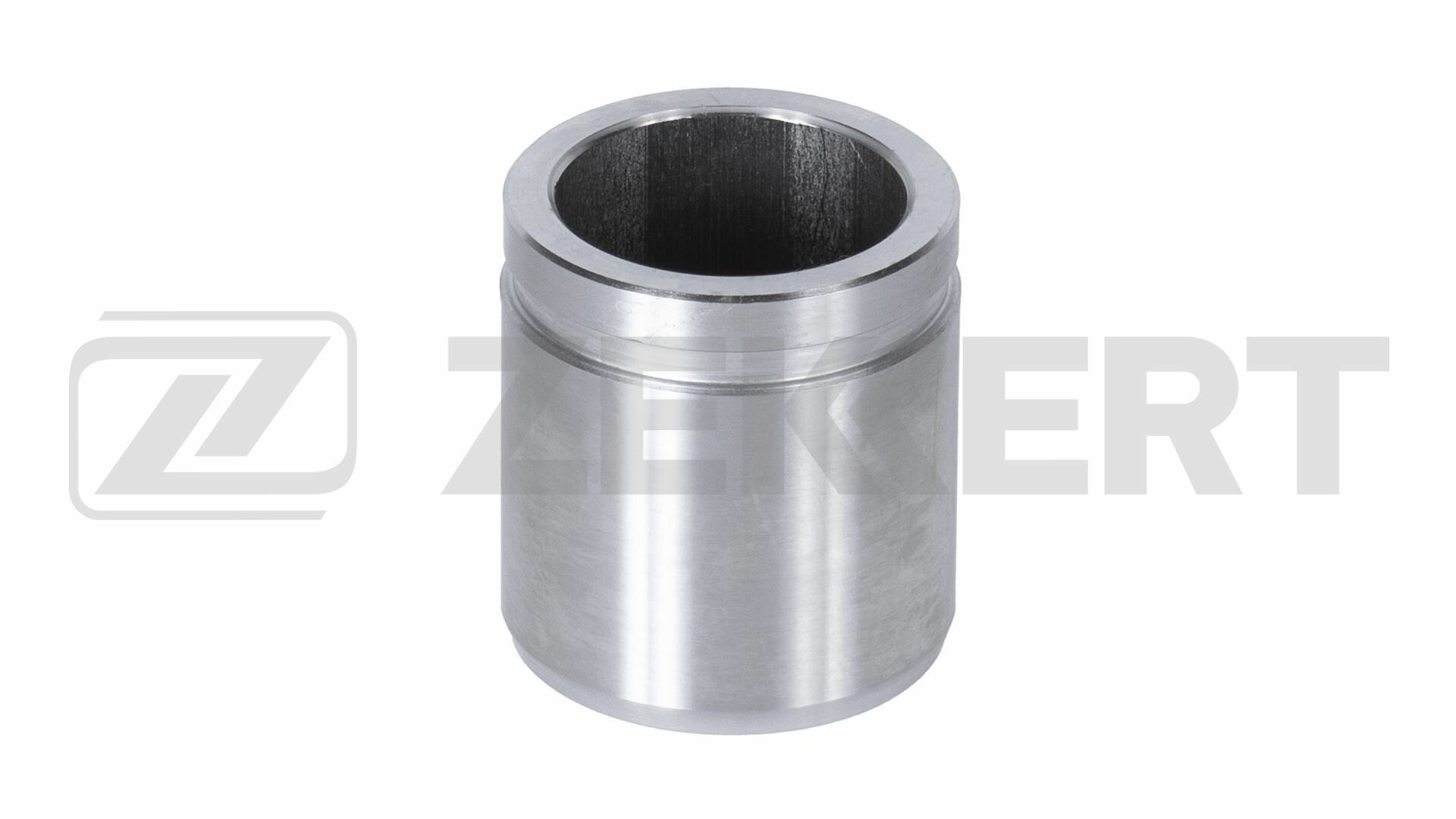 Поршень, корпус скобы тормоза ZEKKERT BR-1566