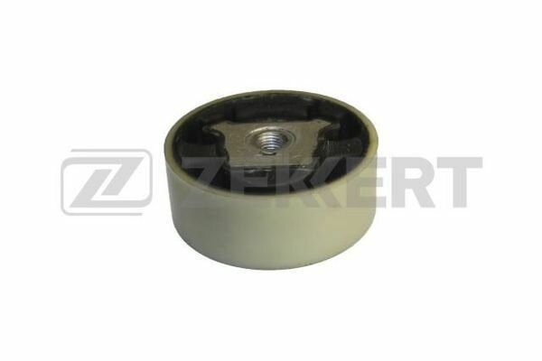 Подвеска, двигатель ZEKKERT GM-3045