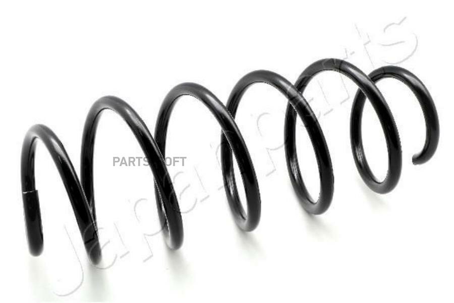 Пружина пер. Japanparts арт. ZC3053H
