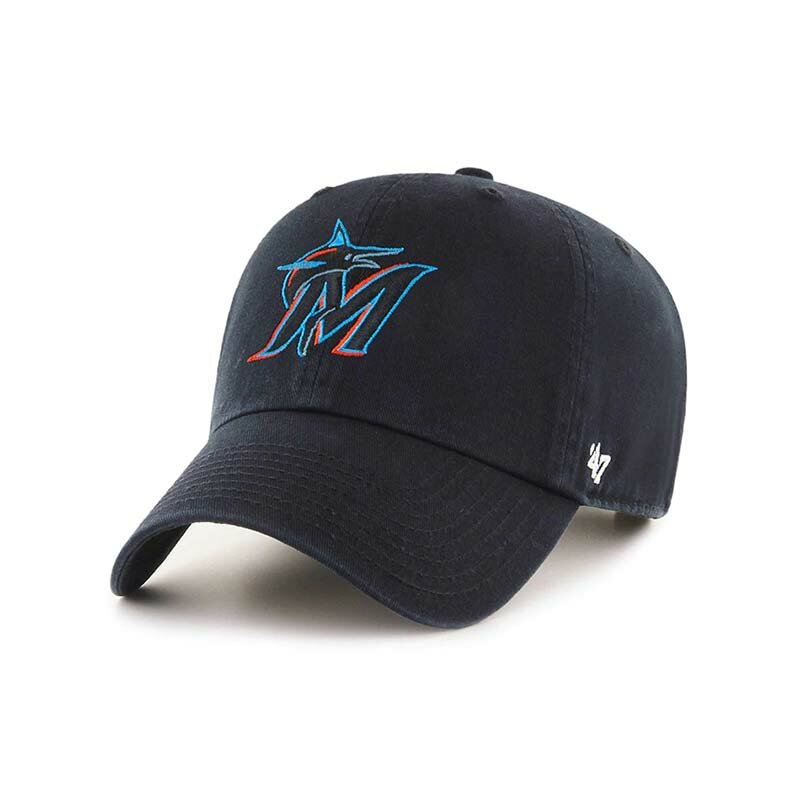 Бейсболка для мужчин