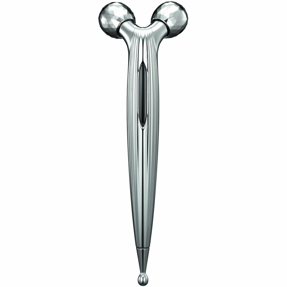 Лифтинговый массажёр для лица ReFa S Carat Ray RF-SR2150B