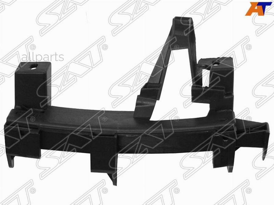 SAT ST-PG37-000B-D2 Крепление фары Peugeot 307 05-08 (Слева)
