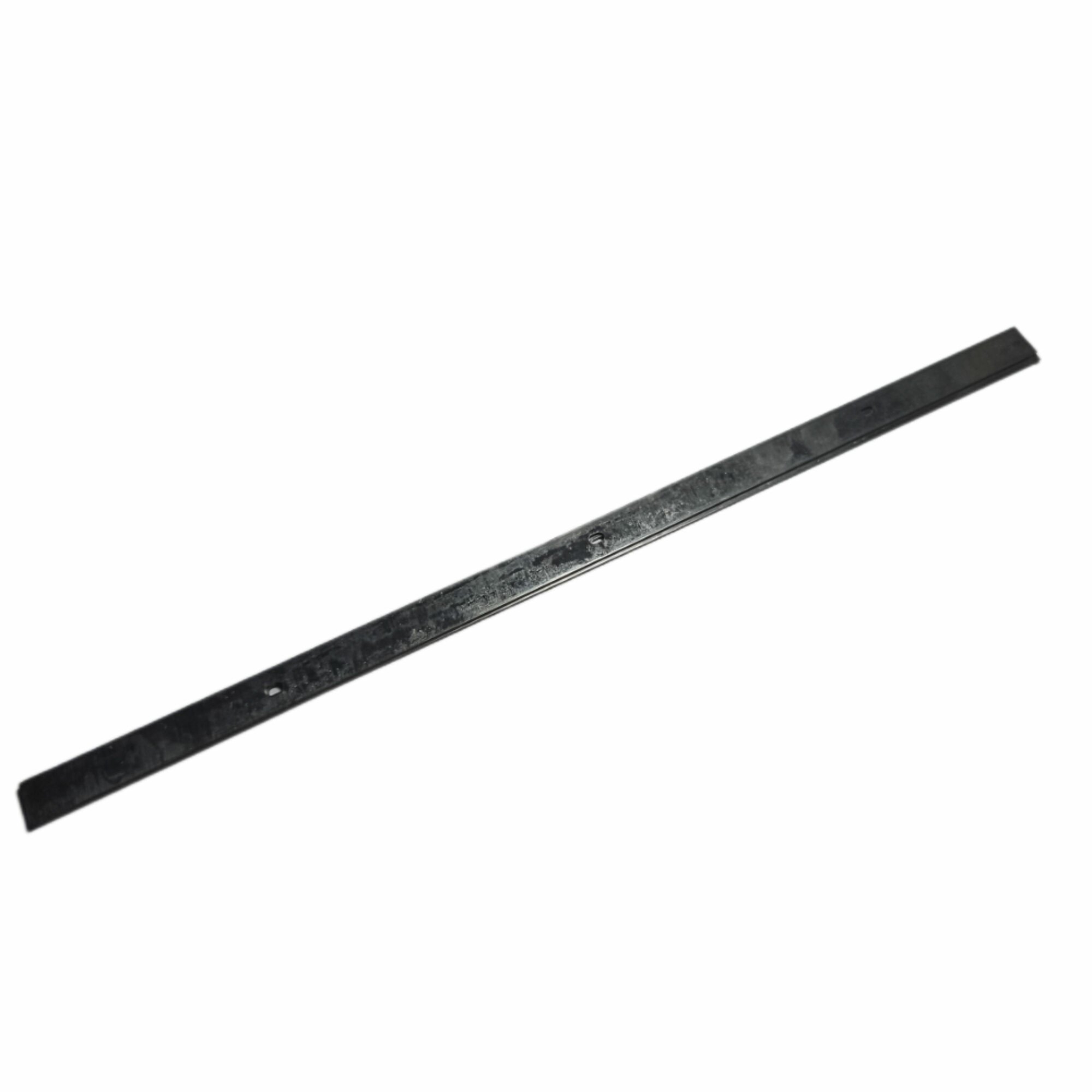 Строгательные лезвия ( комплект 2 шт ) ножи подходят для Metabo DH 330 DH316 станок, деревообработка