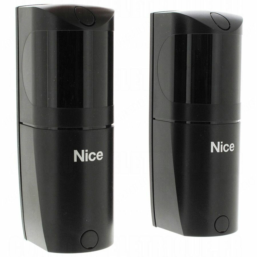 FT210 фотоэлементы Nice