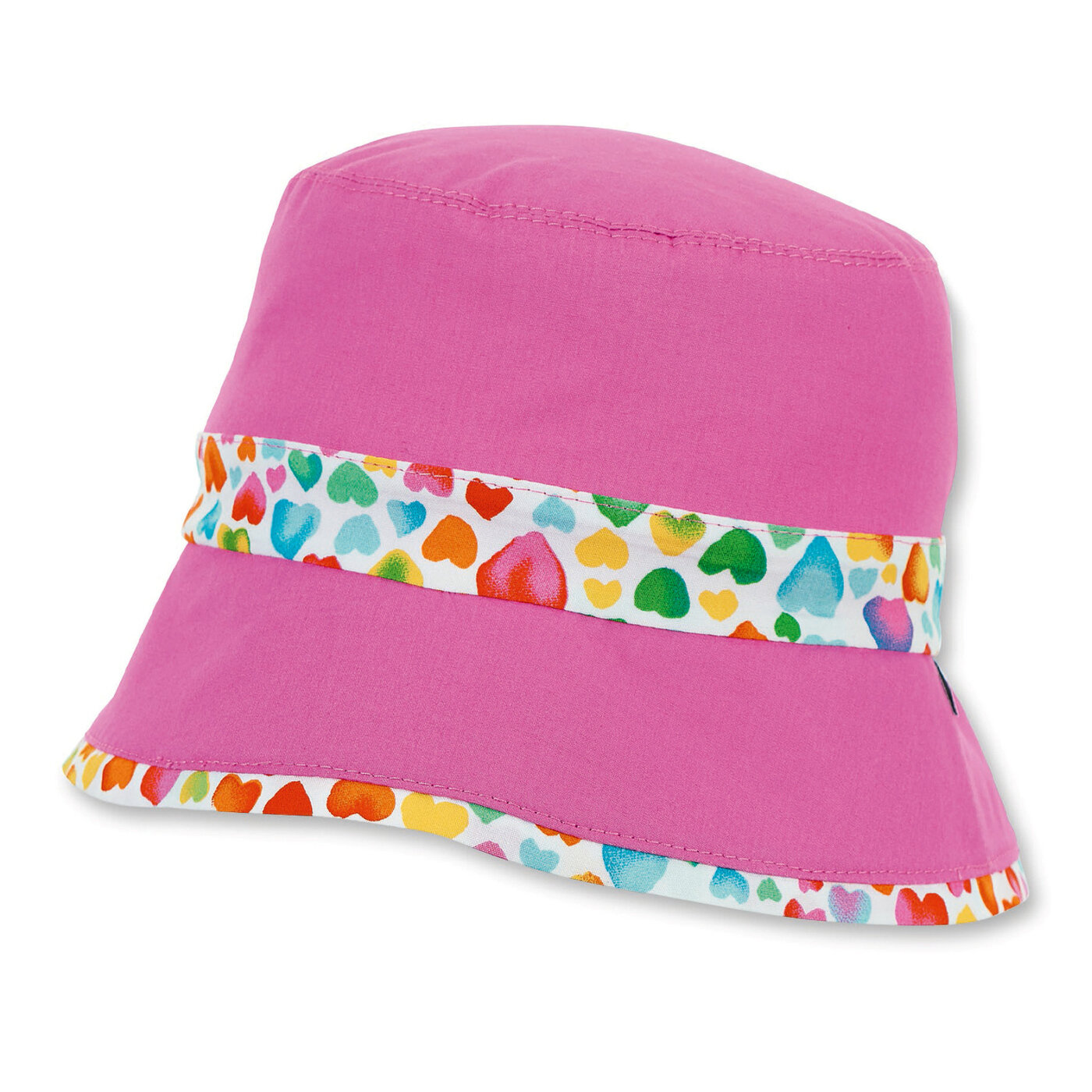 Панама Весна-лето 2020 для девочек