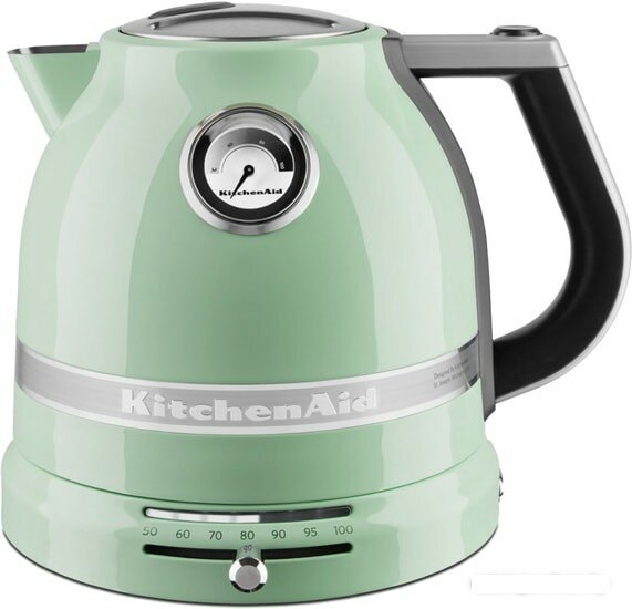 Чайник KitchenAid 5KEK1522EPT