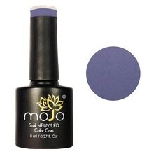 Mojo гель-лак №114 8 мл