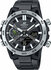Наручные часы CASIO Edifice