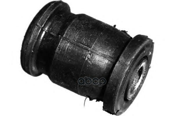 Подвеска, рычаг независимой подвески колеса TOYOTA Carina E 04/92-09/97 Moog арт. TO-SB-5140