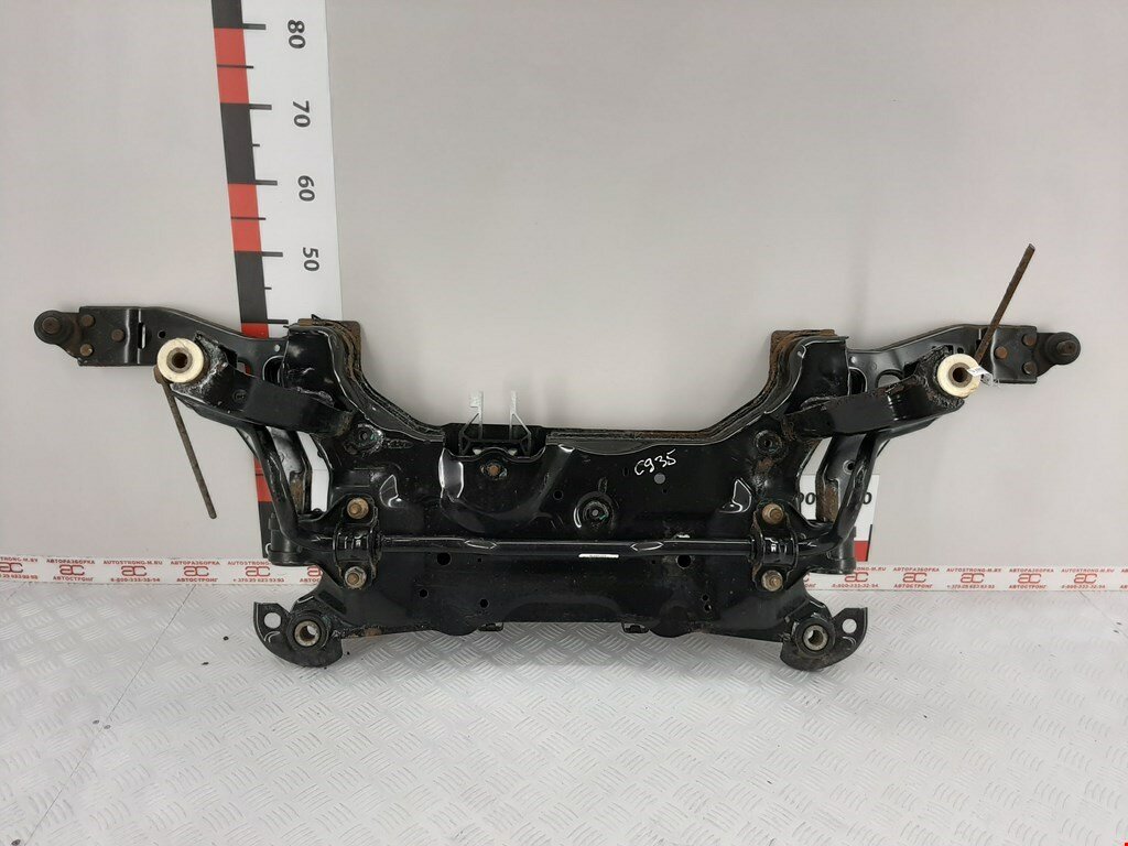 Балка подмоторная (подрамник) Ford Transit (Tourneo) Connect 2 1870058 арт. 805449