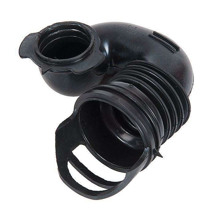 Патрубок для стиральной машины LG 4738ER2004A