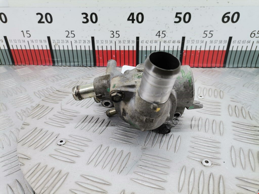 Корпус термостата Honda Civic 9 19320RB0000 арт. 1812643