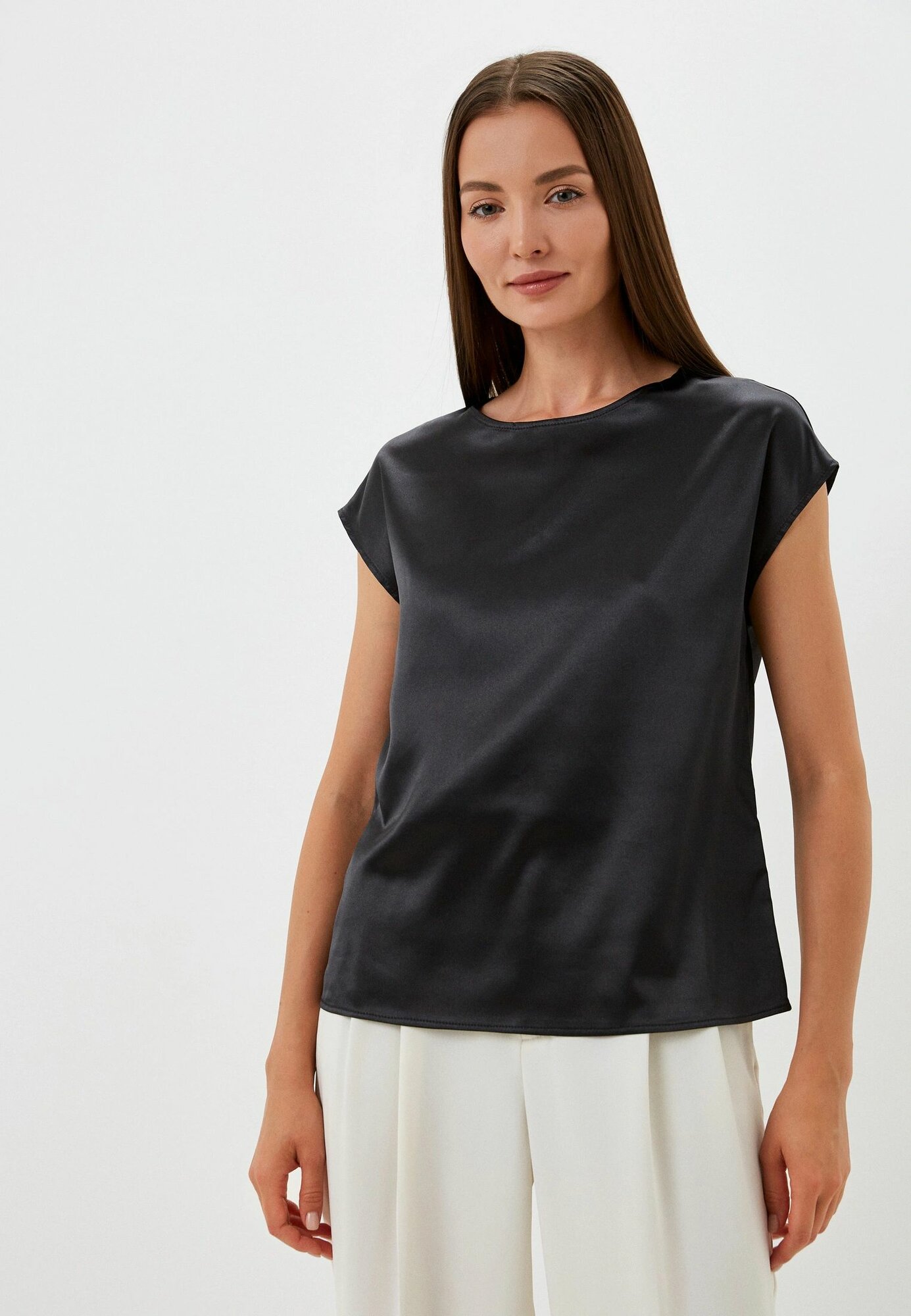 Топ Весь мир моды