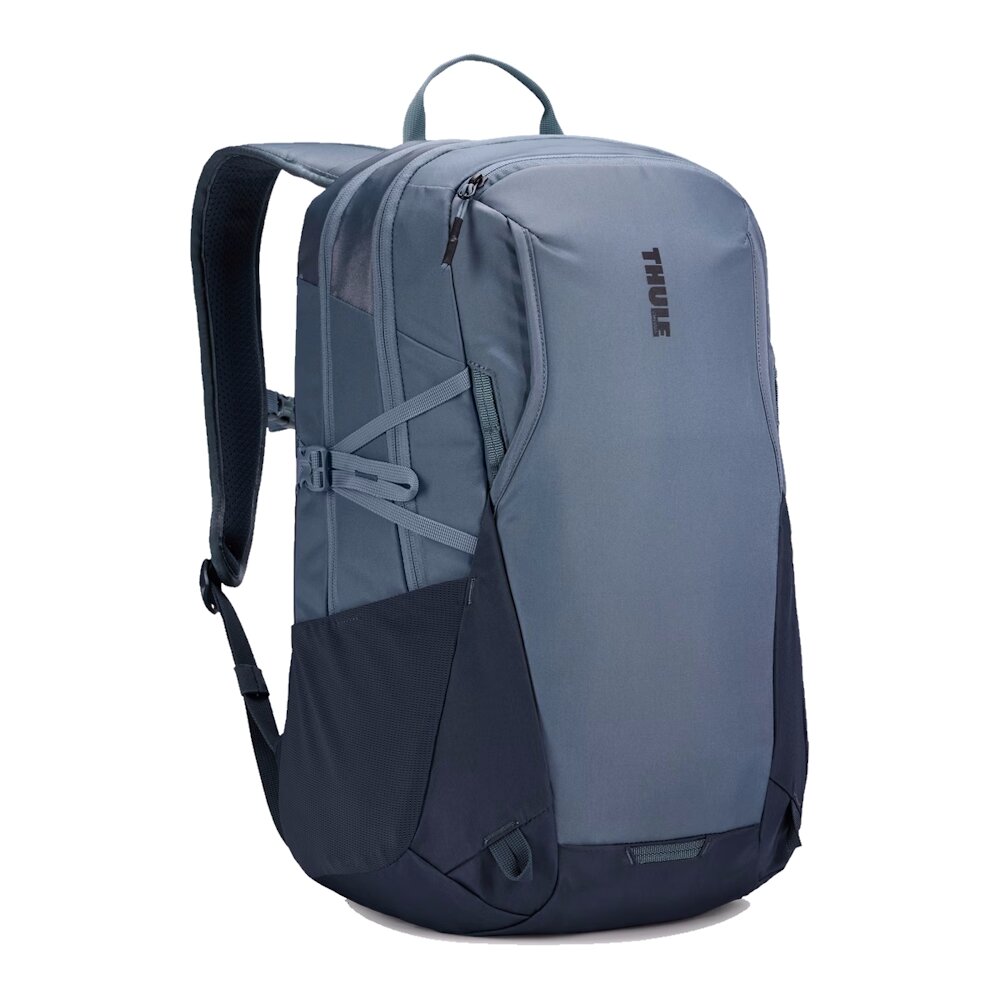 Рюкзак Thule EnRoute Backpack, 23L, Pond Gray/Dark Slate, 3204947