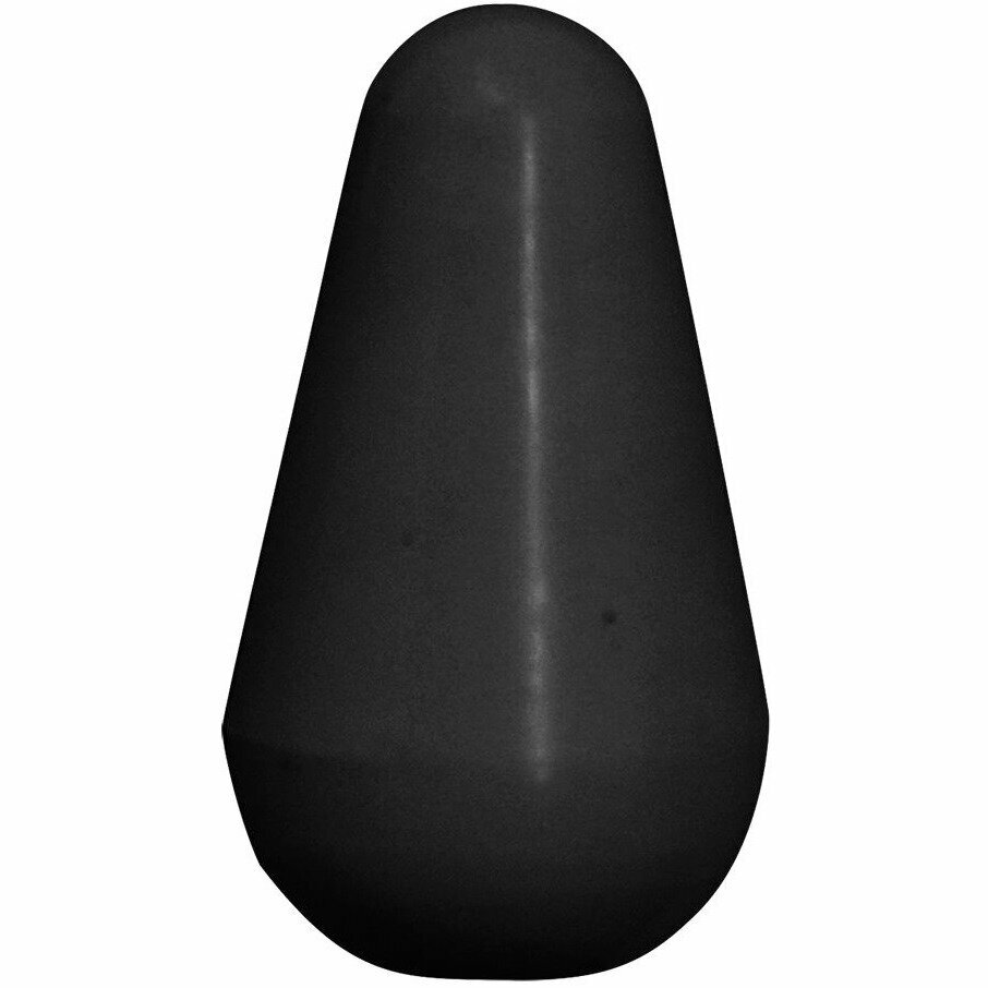 Ручка переключателя для гитары Hosco LB-390