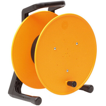 Катушка для транспортировки кабеля Schill IT 300. SO