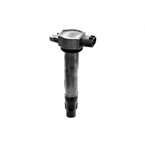 PATRON PCI1172 (1832A016 / 597096) катушка зажигания Mitsubishi (Мицубиси) Lancer (Лансер) x 08-