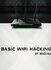Basic Wifi-Hacking