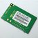 SIM508Z, GSM-модуль, SIMCOM