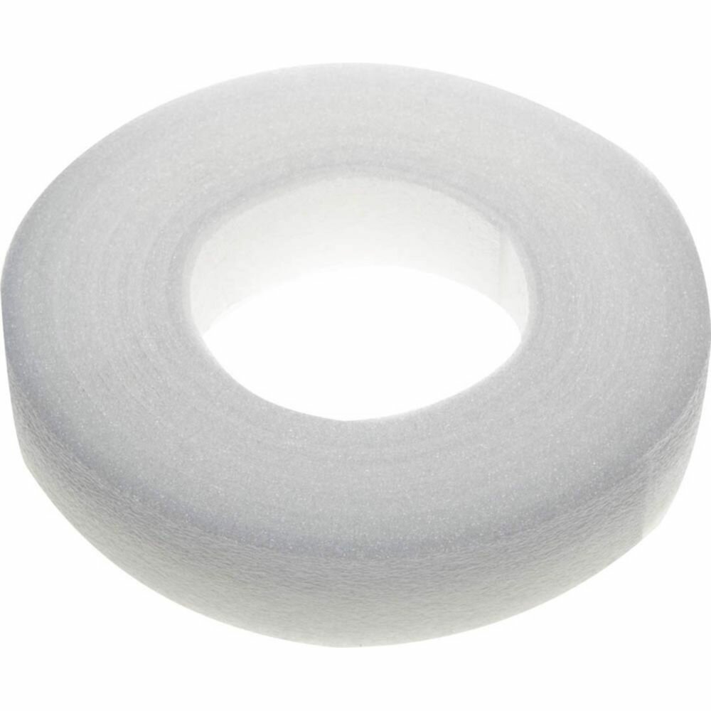 Уплотнитель поролоновый, самоклеящийся, 40902-50