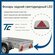 Фонарь LEDWORKER TRL 002 R