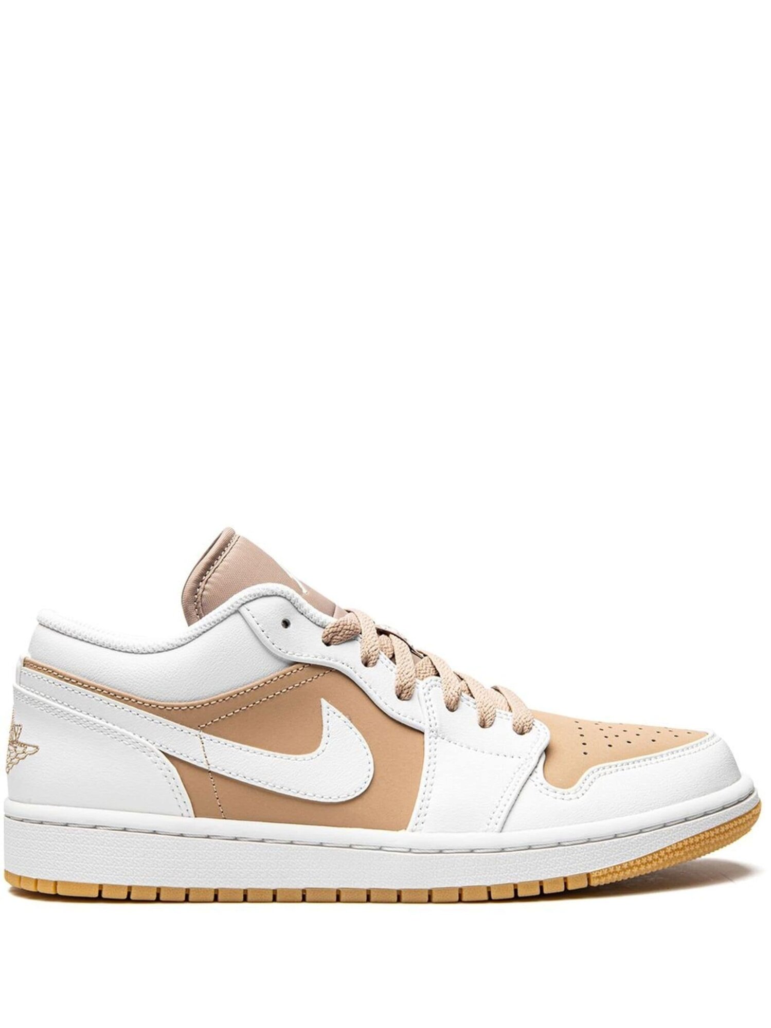 Кроссовки Jordan 1 Low