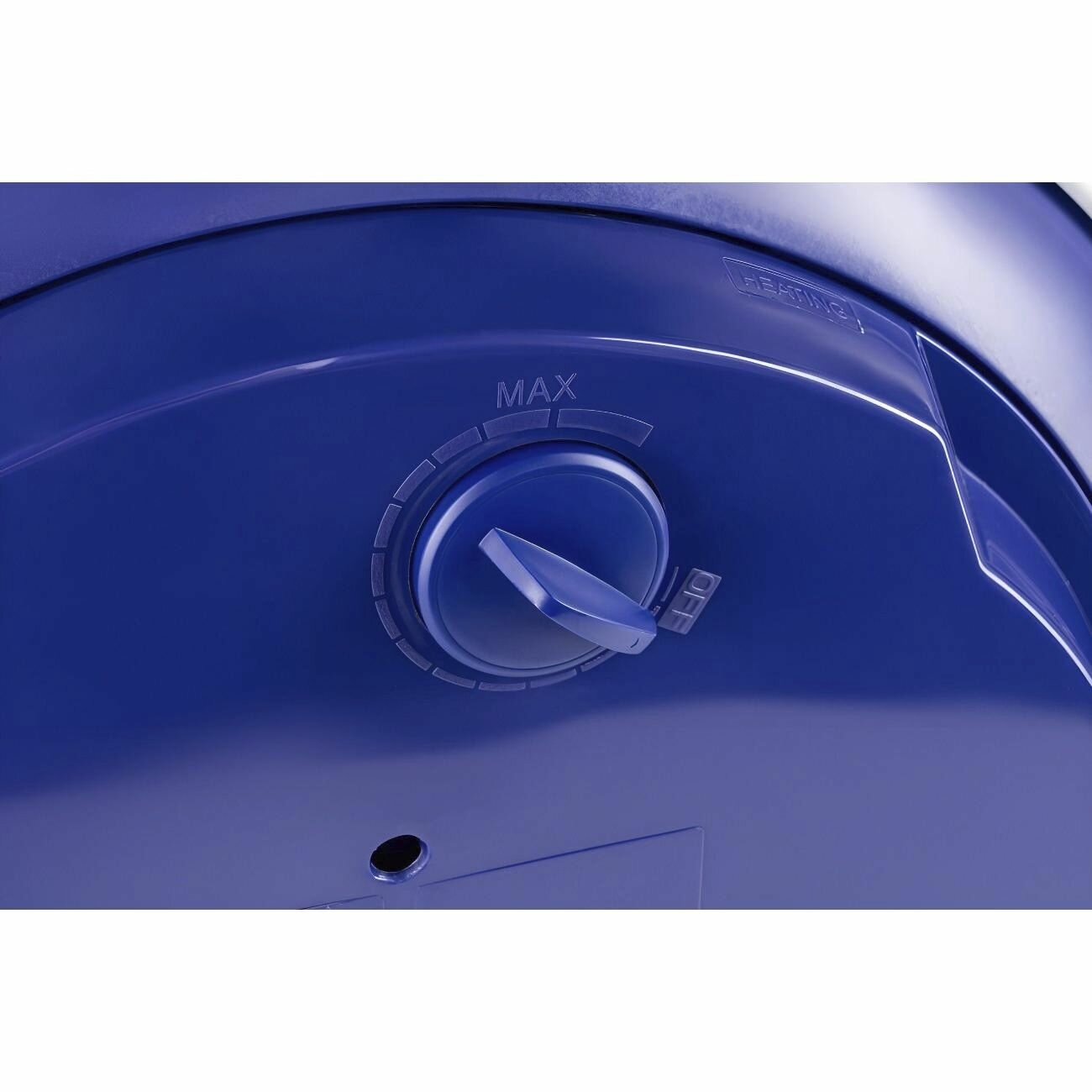 Водонагреватель HAIER ES80V-A4 — фото 1