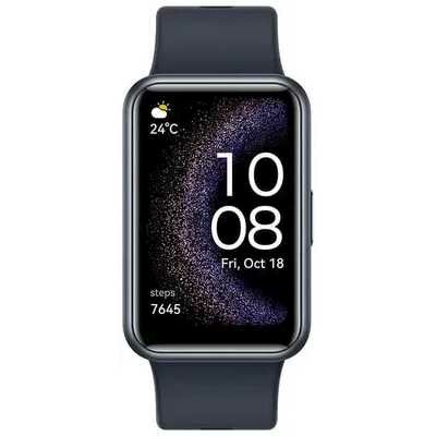 Смарт часы Watch Fit SE STA-B39 55020ATD