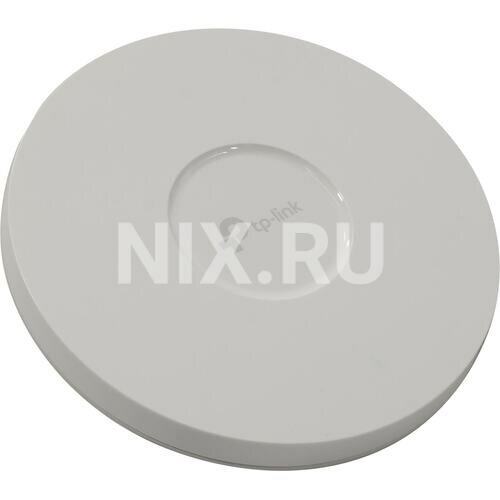Точка доступа TP-LINK EAP650, белый — фото 1