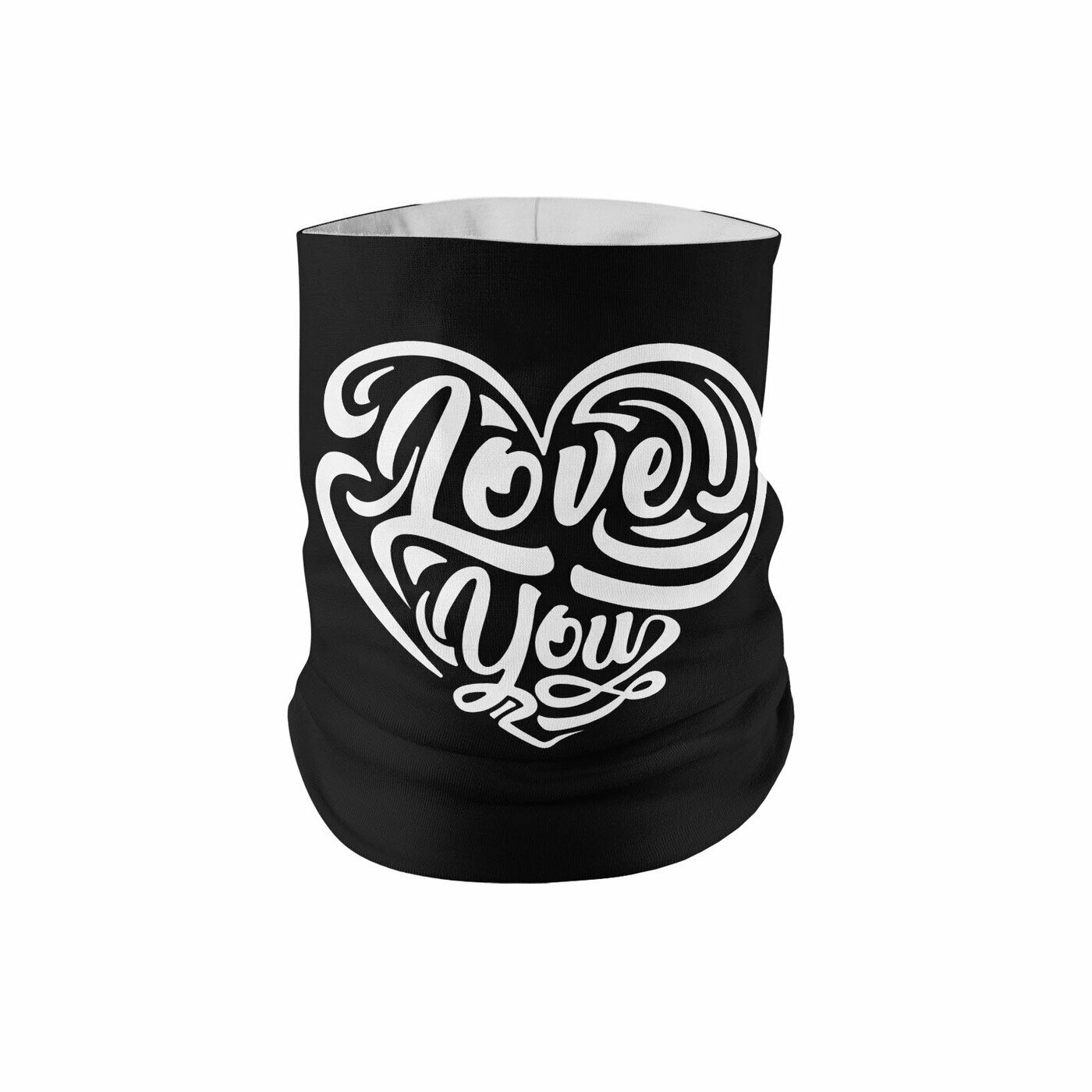 Шарф для женщин