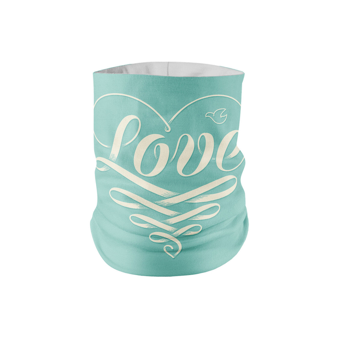 Шарф для женщин