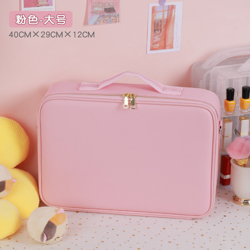 Косметичка