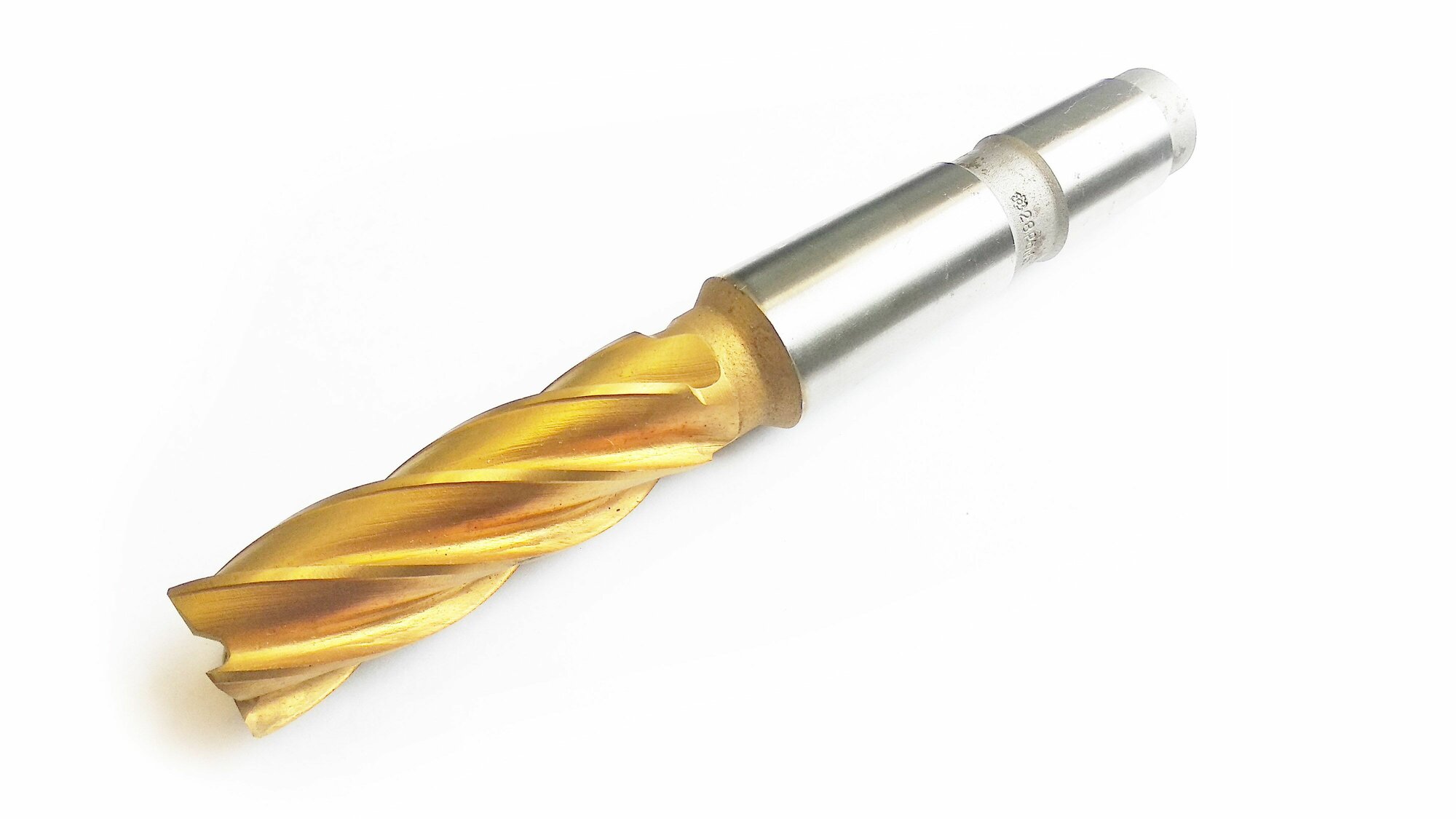 Фреза концевая 28 Z5 удл к/х Р6М5