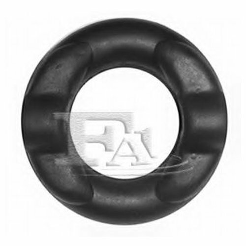 Крепление глушителя Fischer 103906 для BMW 3 серия E30, 5 серия E12, E28, E34, 6 серия E24, 7 серия E23, E32