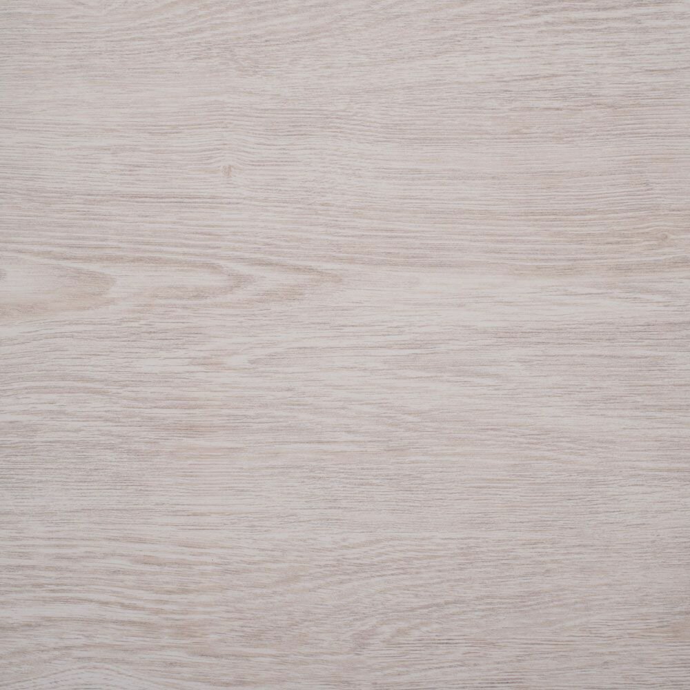 Керамогранит Oxford light PG 03 v2 450х450 (1.62 м2 / 8 шт)