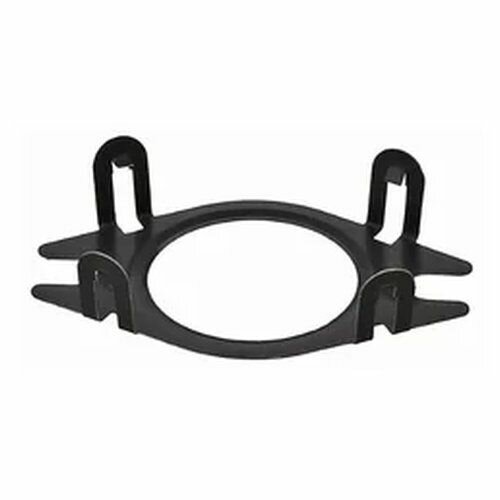 Уплотнитель патрубка клапана егр EGR Peugeot-Citroen 9678390780