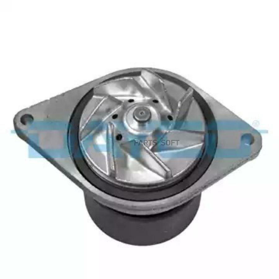 DAYCO DP172 насос водяной