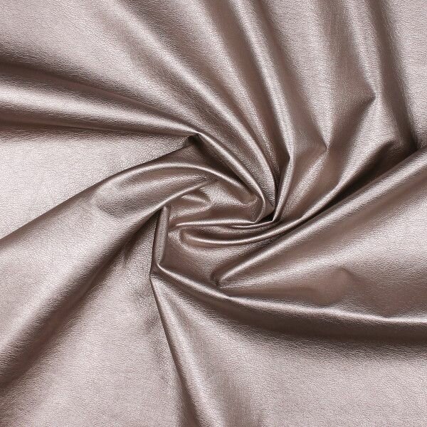 Искусственная кожа "Ткани-100", полиамидная, плотность 240г/м², 1.4х3м