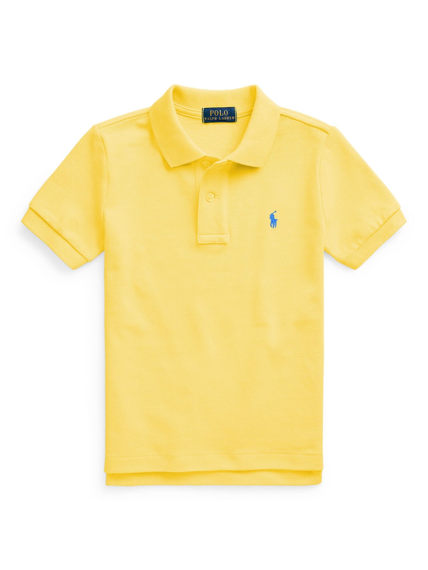 Рубашка Polo Pony
