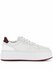 Кроссовки Hogan H670, размер 41 EU, white