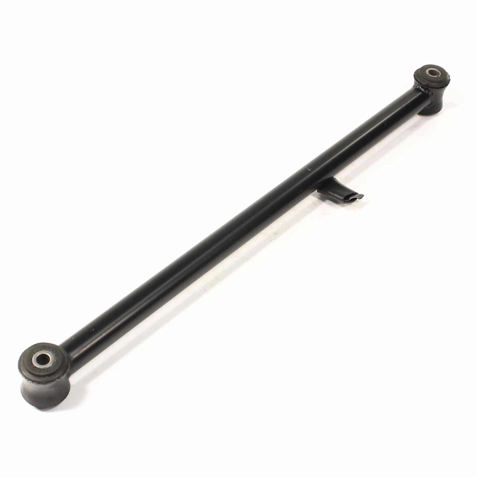 Штанга реактивная ВАЗ 2101-2107 (средняя) левая