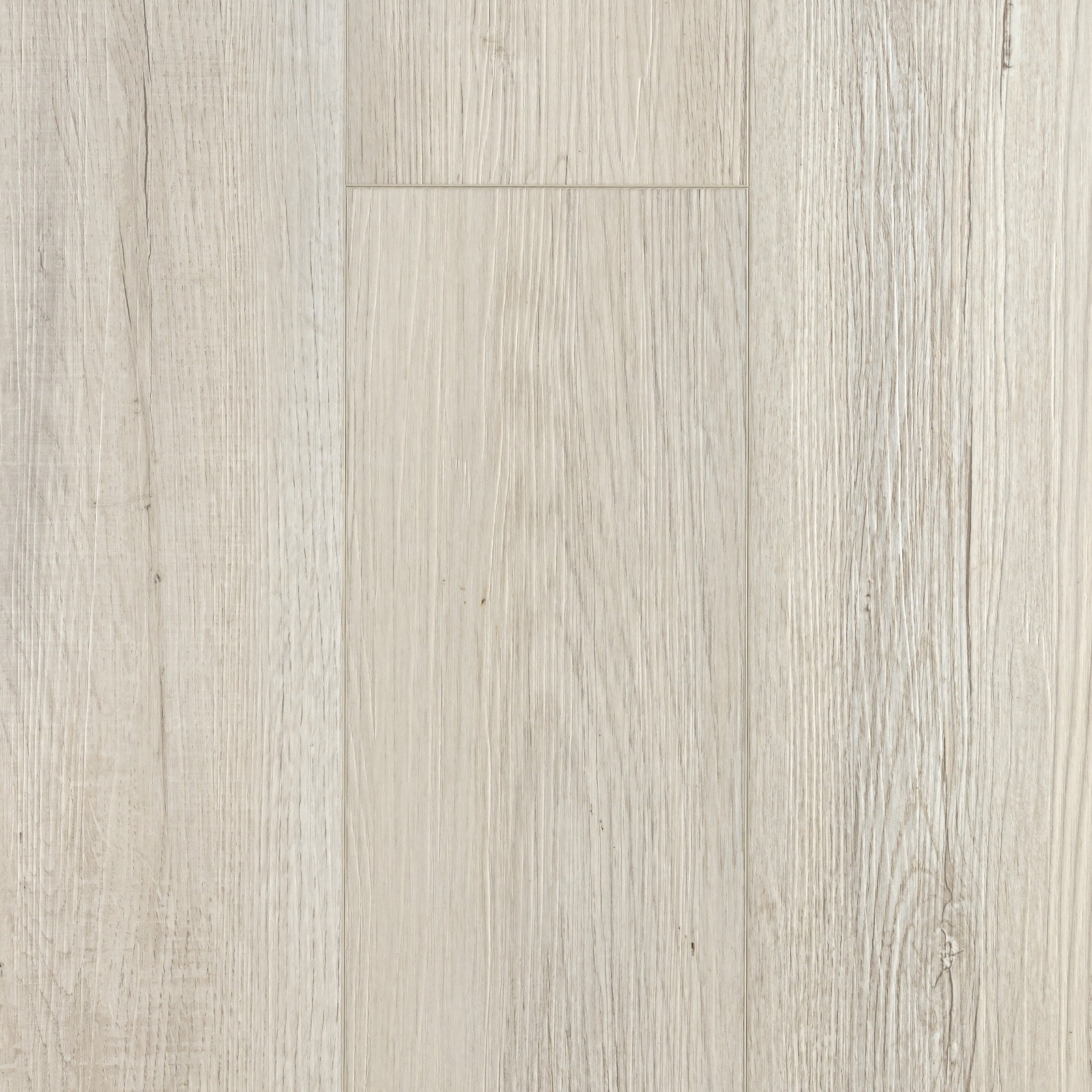 Замковый виниловый пол SPС Planker Exceed Дуб Скайлайн 1220x180x4 мм, упаковка 2.635 м