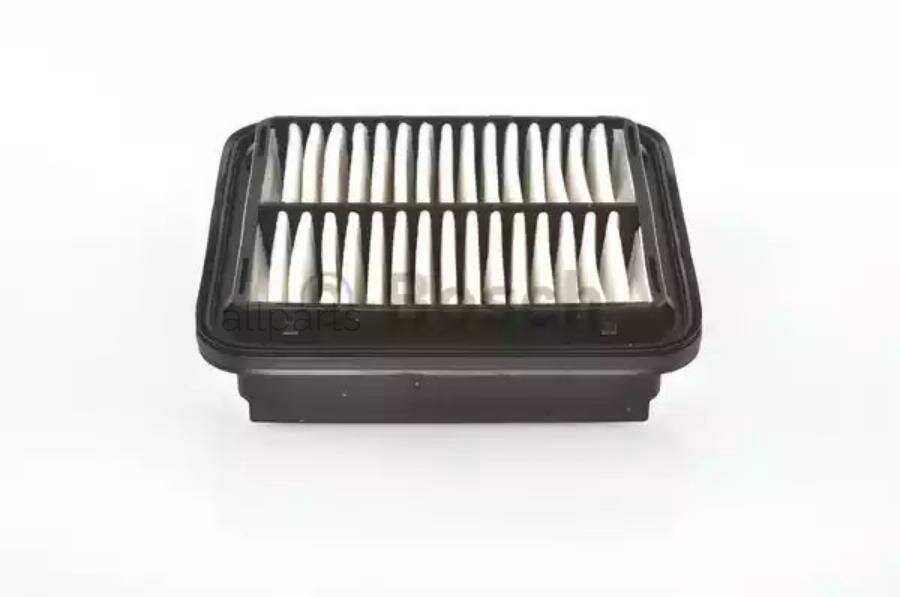 BOSCH 1987429164 фильтр воздушный!\ Daihatsu Cuore/Move/Sirion/YRV 1.0i 98>