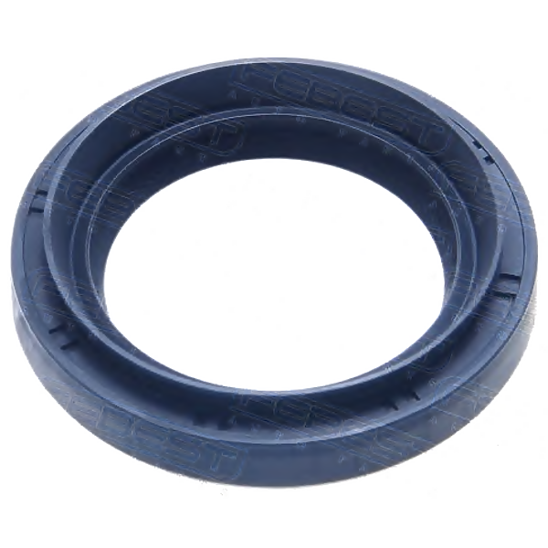 FEBEST 95HBY-40580811R (91206PX5000 / 91206PX5003 / 91206PX5005) сальник привода 38x58.15x8x11.4